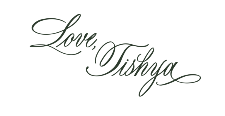 The right way to improve your calligraphy skills
